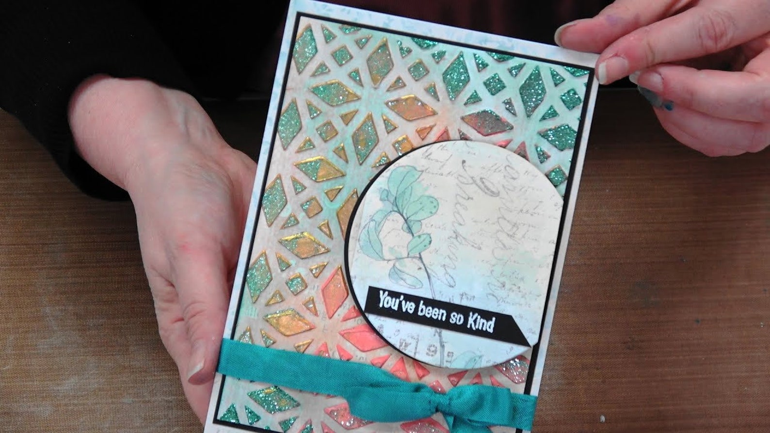 IZINK Ice Paint - Translucent Paint 80ml Aladine - Etsy