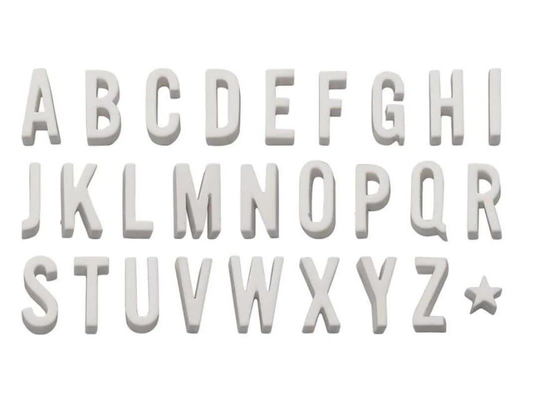 Tim Holtz Idea-ology 2024 Typography Th94417 - Etsy
