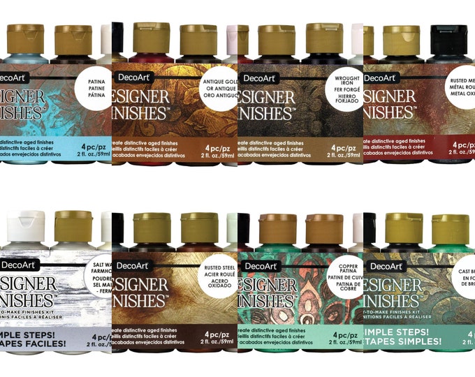 Free Shipping Finnabair Art Extravagance Icing Paste 120ml Jar Prima - Etsy