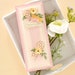 Postage Edge Slimlines Nested Dies- Spellbinders Etched Dies by Becca ...