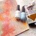 IZINK Ice Paint - Translucent Paint 80ml Aladine - Etsy