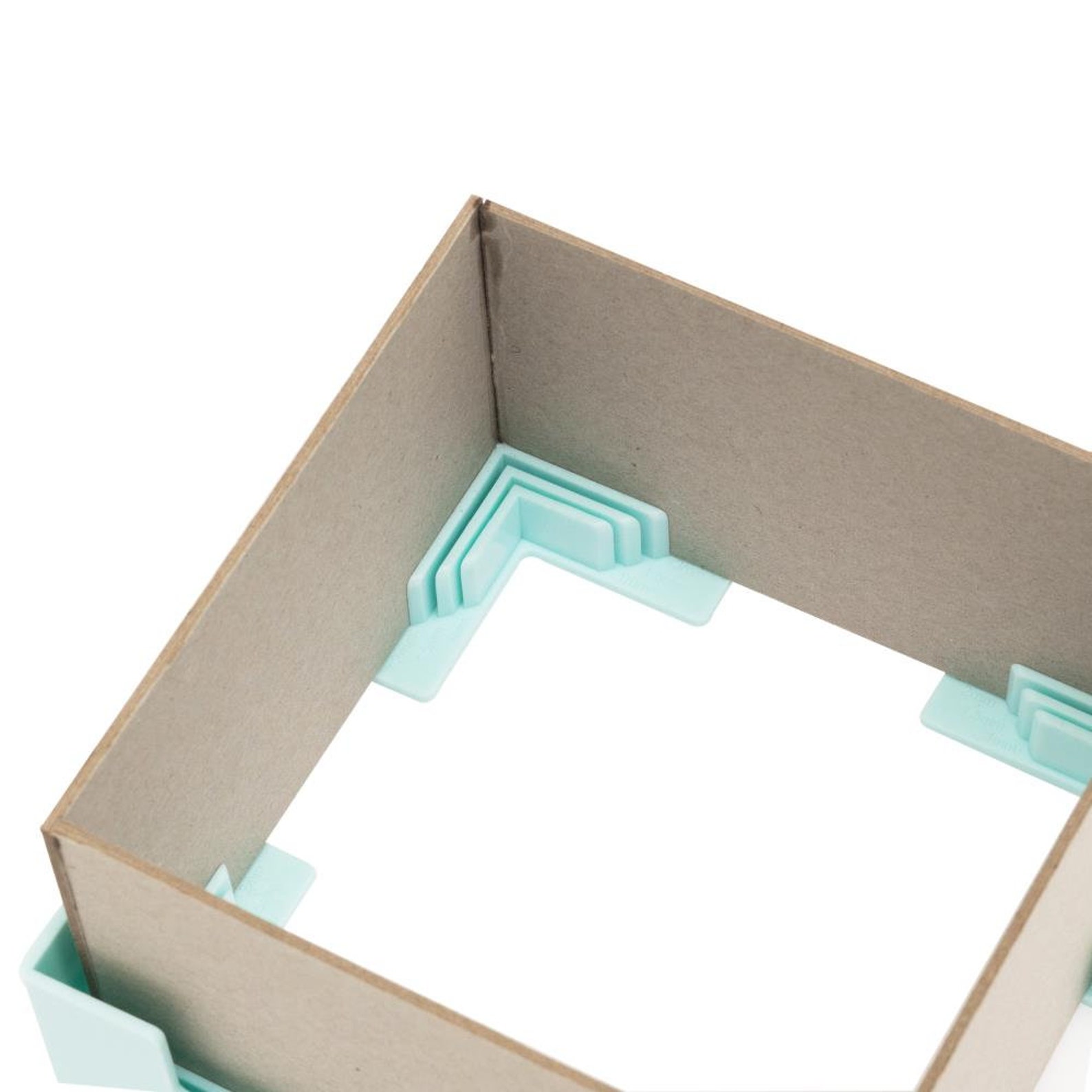 We R Memory Corner Guides 4/pkg - Etsy