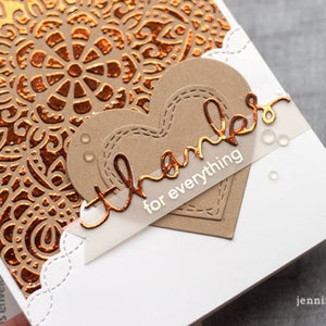 Deco Foil Transfer Gel 4fl Oz - Etsy Canada
