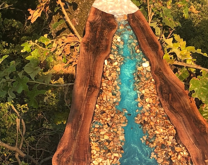 This item is unavailable | Etsy