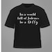 In a World Full of Jolenes Be a Dolly_svg - Etsy