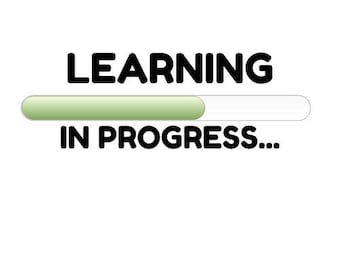 Preschool Learning in Progress Project Holder, Blocks Center, Science ...