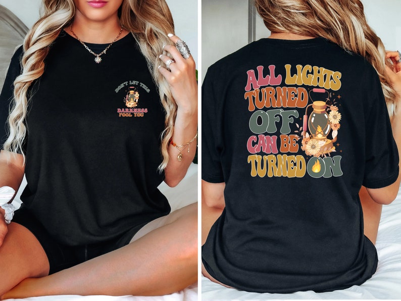 Call Your Mom Noah Kahan Tshirt Noah Kahan Stick Season Shirt - Etsy Call Your Mom Noah Kahan Tshirt Noah Kahan Stick Season Shirt - Etsy
