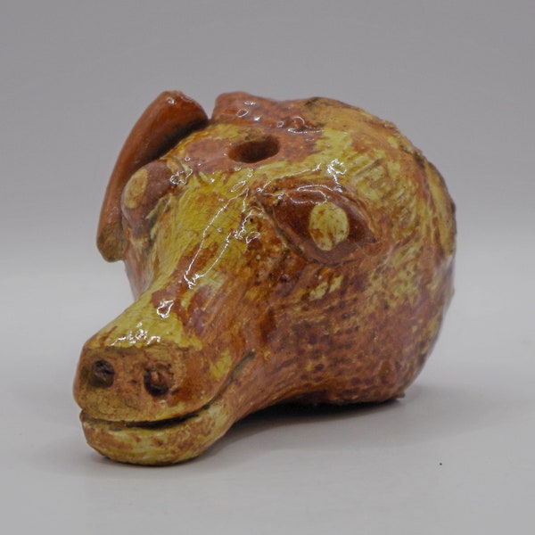 Slipware - Etsy