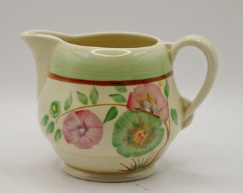 Newport Pottery - Etsy
