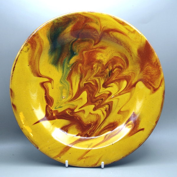 American Redware - Etsy