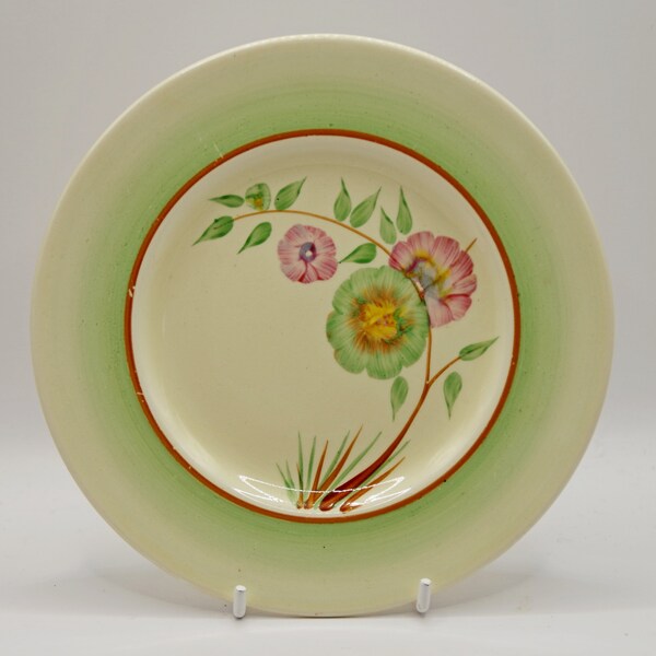 Clarice Cliff - Etsy UK