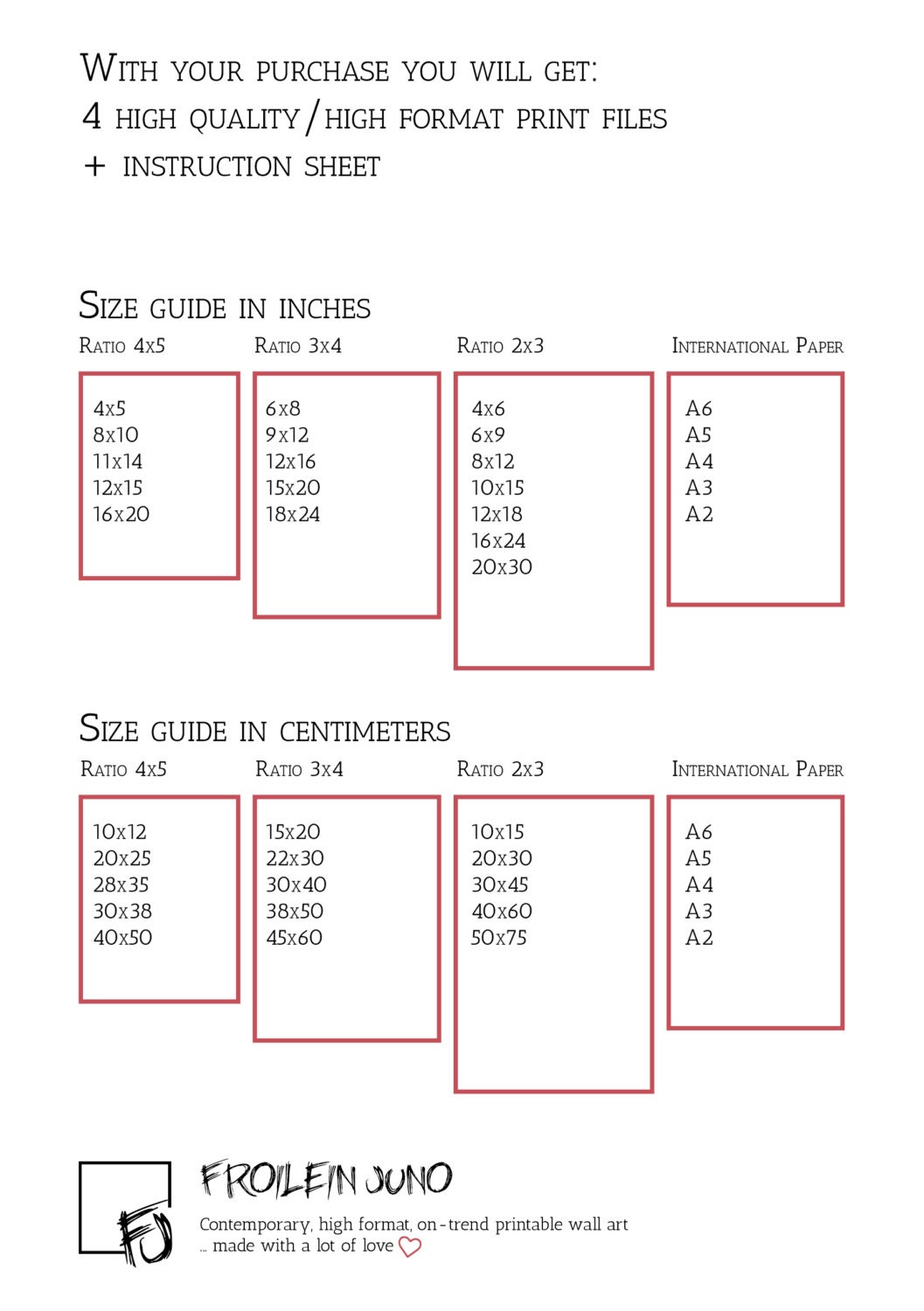 Hare Print, Rabbit Wall Art, Hare Painting, Rabbit Wall Hanging ...