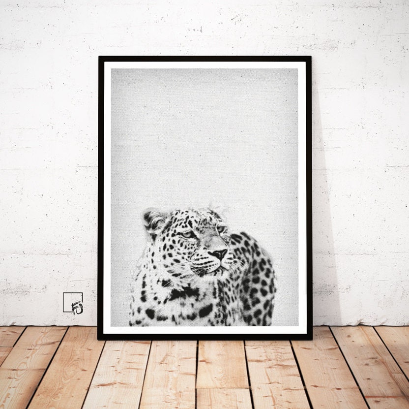 Leopard Print, Animal Print, Leopard Download, Leopard Printable ...