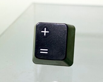 Computer Keyboard Keys - Etsy