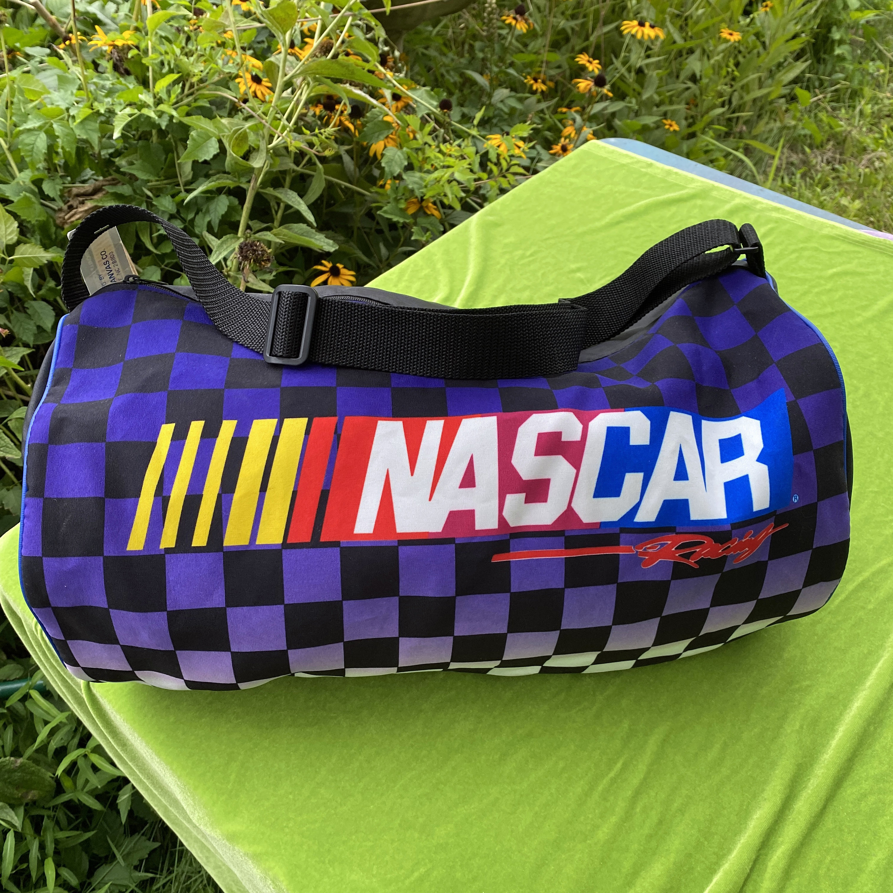 Inflatable Nascar for sale | Only 3 left at -70%