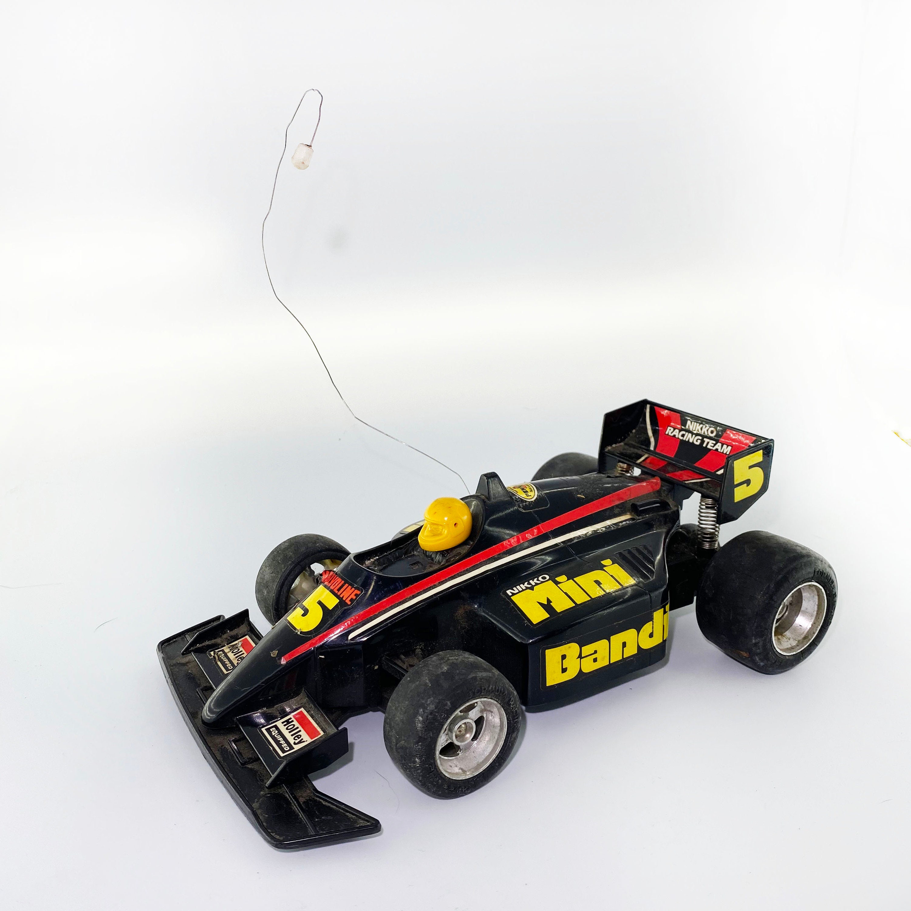 Tyco Rc Remote for sale | Only 2 left at -65%