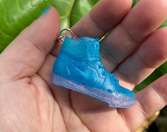 Miniature Nike Shoes - Etsy