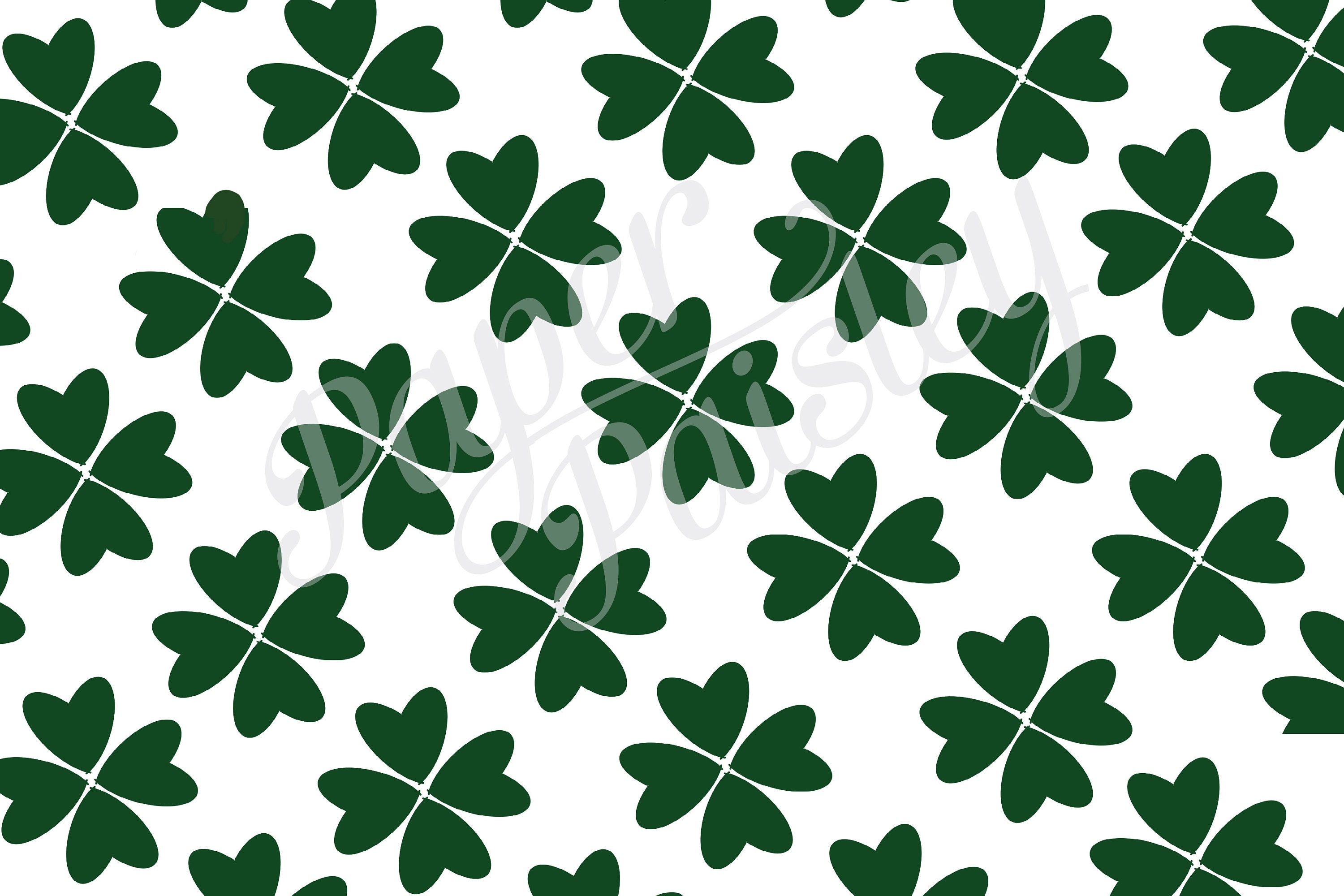 Care Package Sticker Kit Not Lucky Just Blessed/st - Etsy