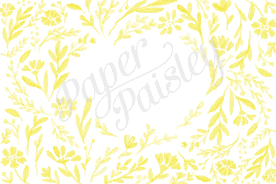 Care Package Sticker Kit Get Well | Etsy