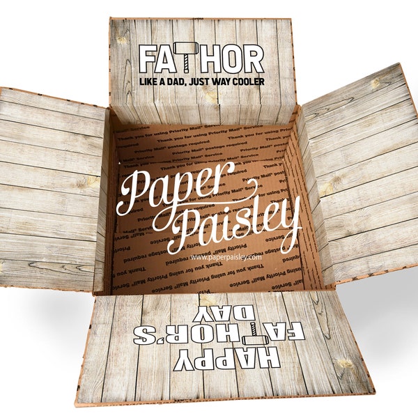 Military Thor Hammer - Etsy