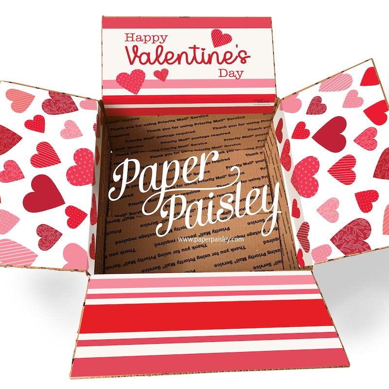 Military Valentine - Etsy
