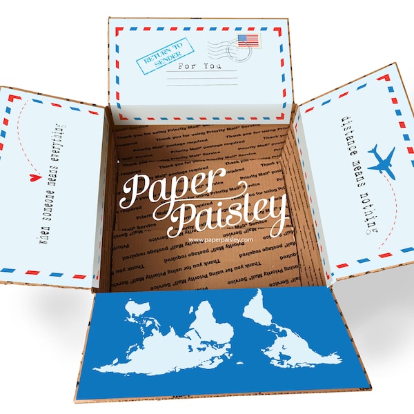 Military Sticker - Etsy