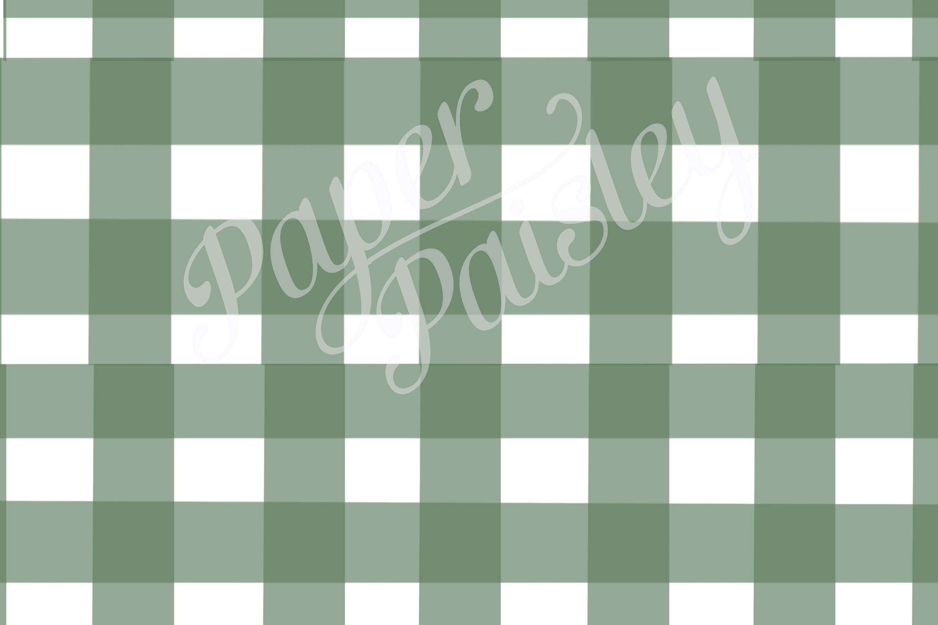 Care Package Sticker Kit Lucky Me Lucky You Lucky Us/st - Etsy