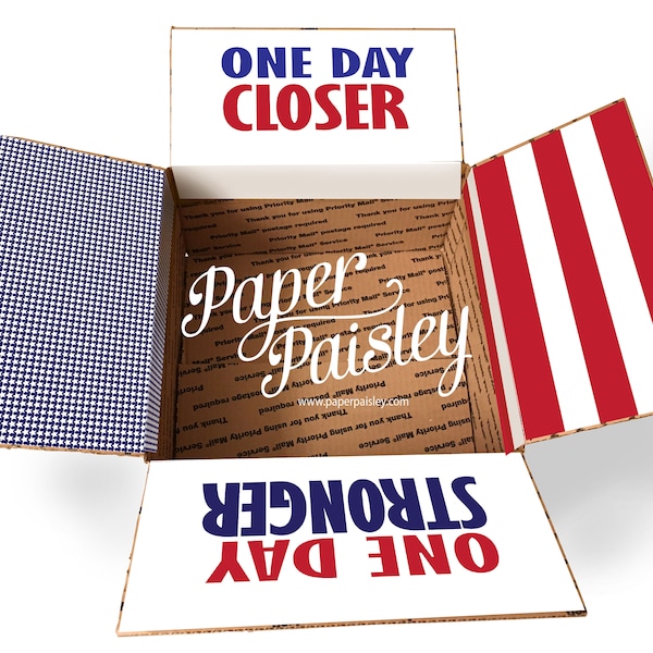 Military Sticker - Etsy