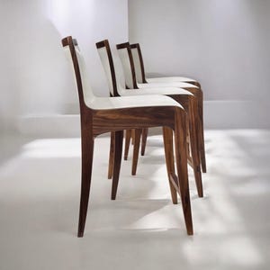 Cisar Custom Bar Stools - Counter Stools - Etsy