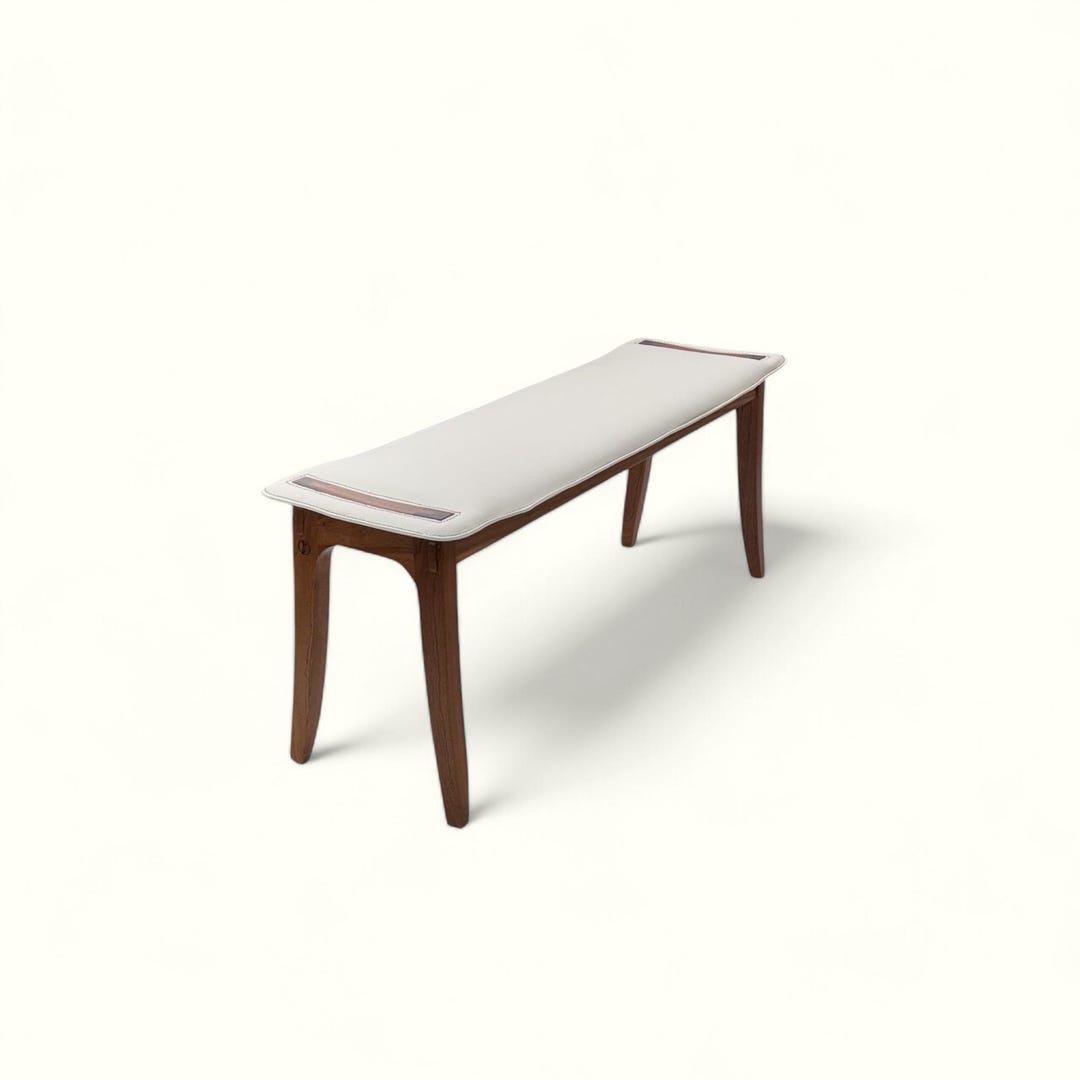 Custom EMI Bench 36 48. Ask for More Dimensions - Etsy