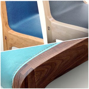 Cisar Custom Bar Stools Counter Stools - Etsy