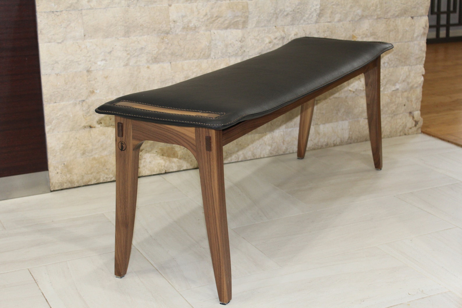 Custom EMI Bench 36 48. Ask for More Dimensions - Etsy