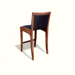 Cisar Custom Bar Stools Counter Stools - Etsy