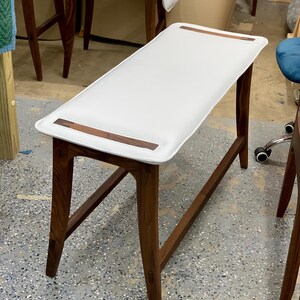 Custom EMI Bench 36 48. Ask for More Dimensions - Etsy