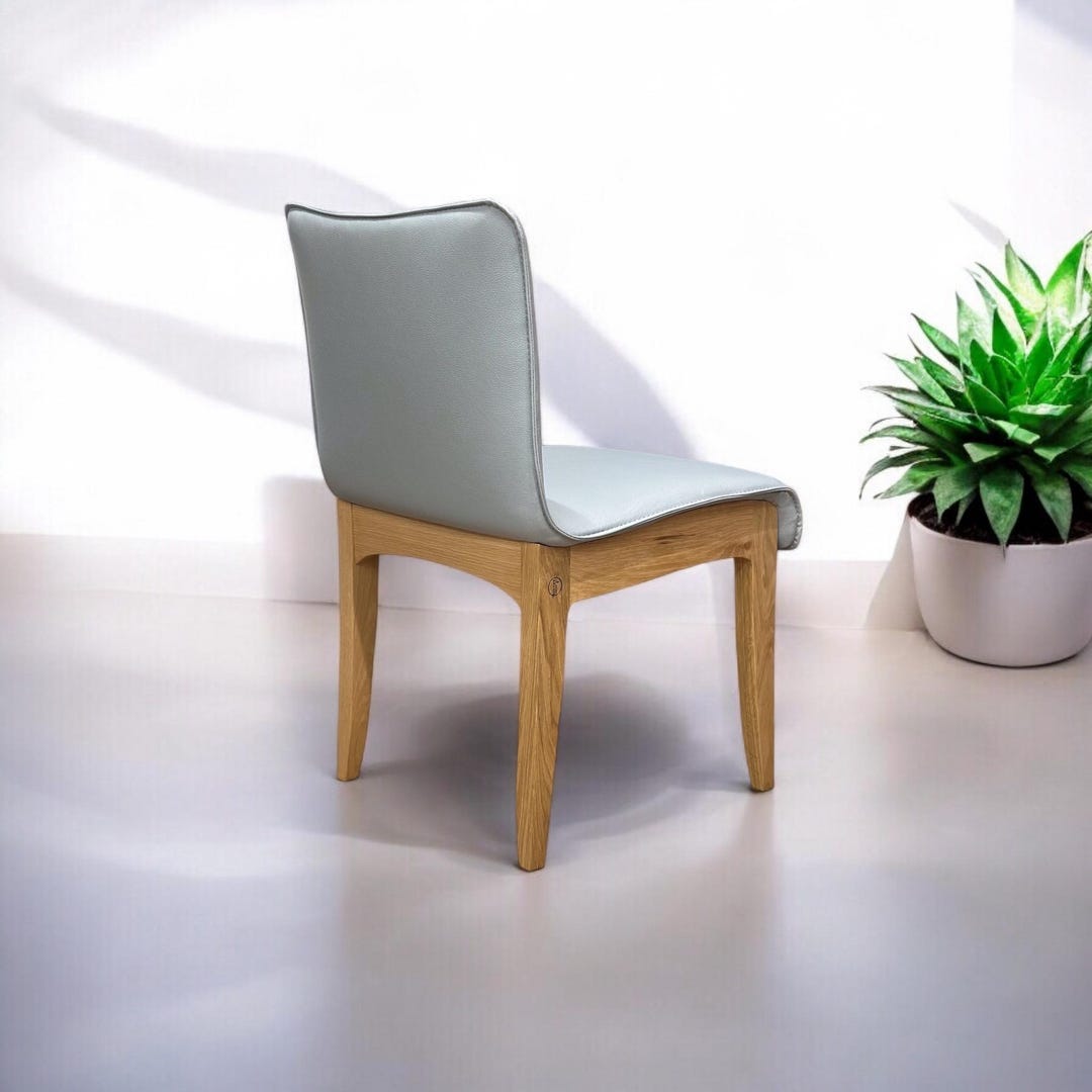 Milano Dining Chair - Etsy