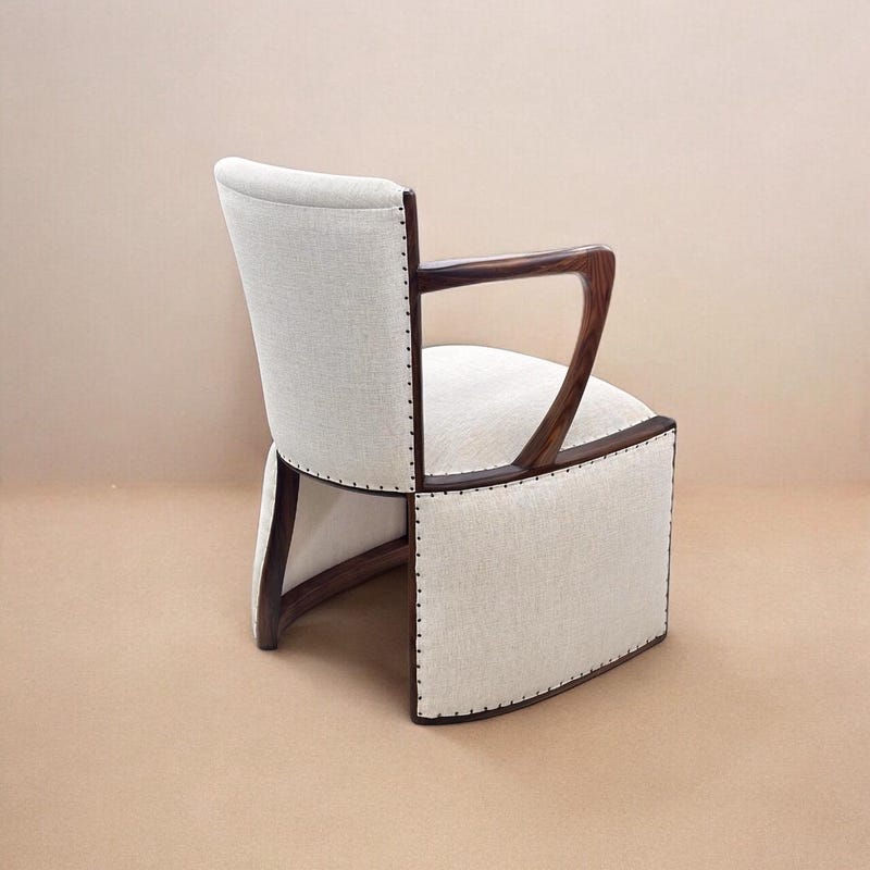 PICCHIOS - Etsy