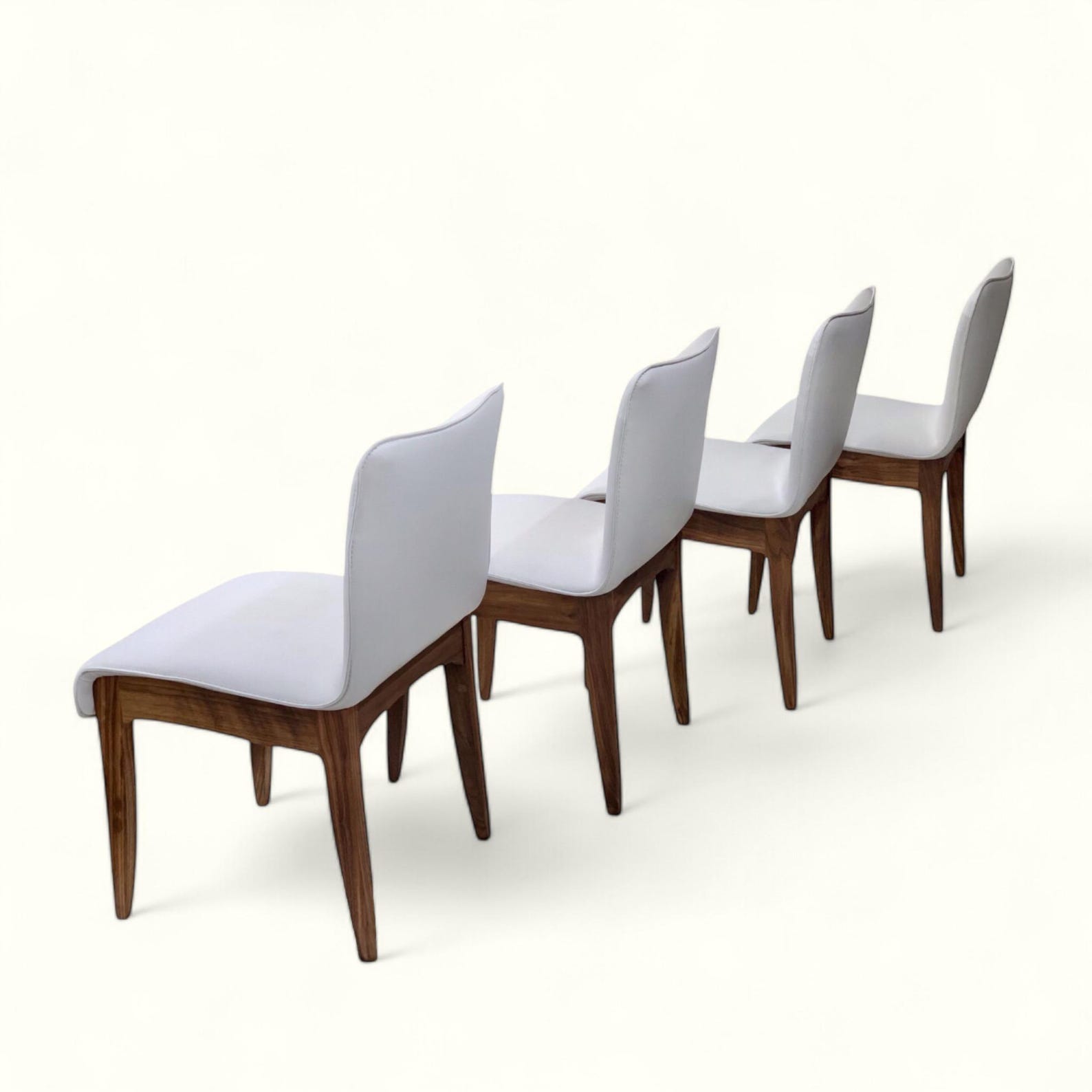 Milano Dining Chair - Etsy