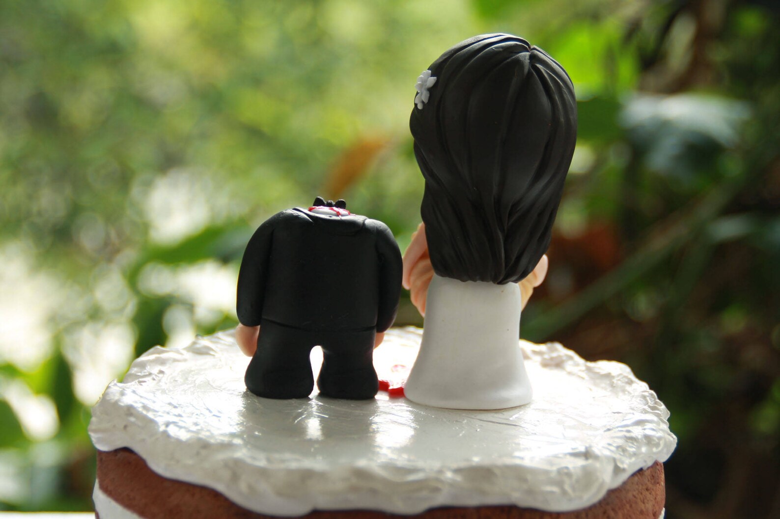 Divorce Cake Topper Divorce Party Single Single Life - Etsy