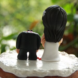 Divorce Cake Topper Divorce Party Single Single Life - Etsy