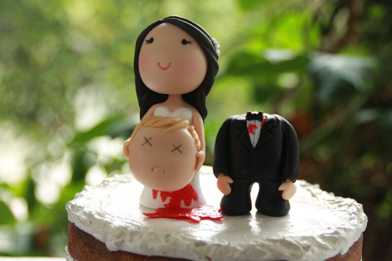 Divorce Cake Topper Divorce Party Single Single Life - Etsy
