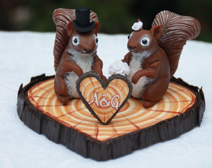 This item is unavailable | Etsy