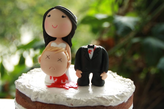 Pastel De Divorcio Para Hombres