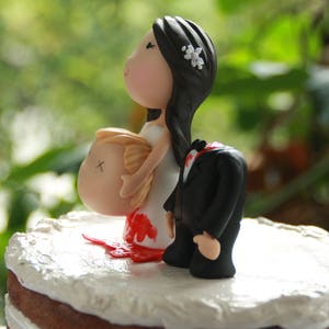 Divorce Cake Topper Divorce Party Single Single Life - Etsy