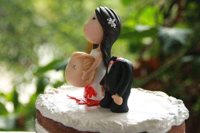 Divorce Cake Topper Divorce Party Single Single Life - Etsy