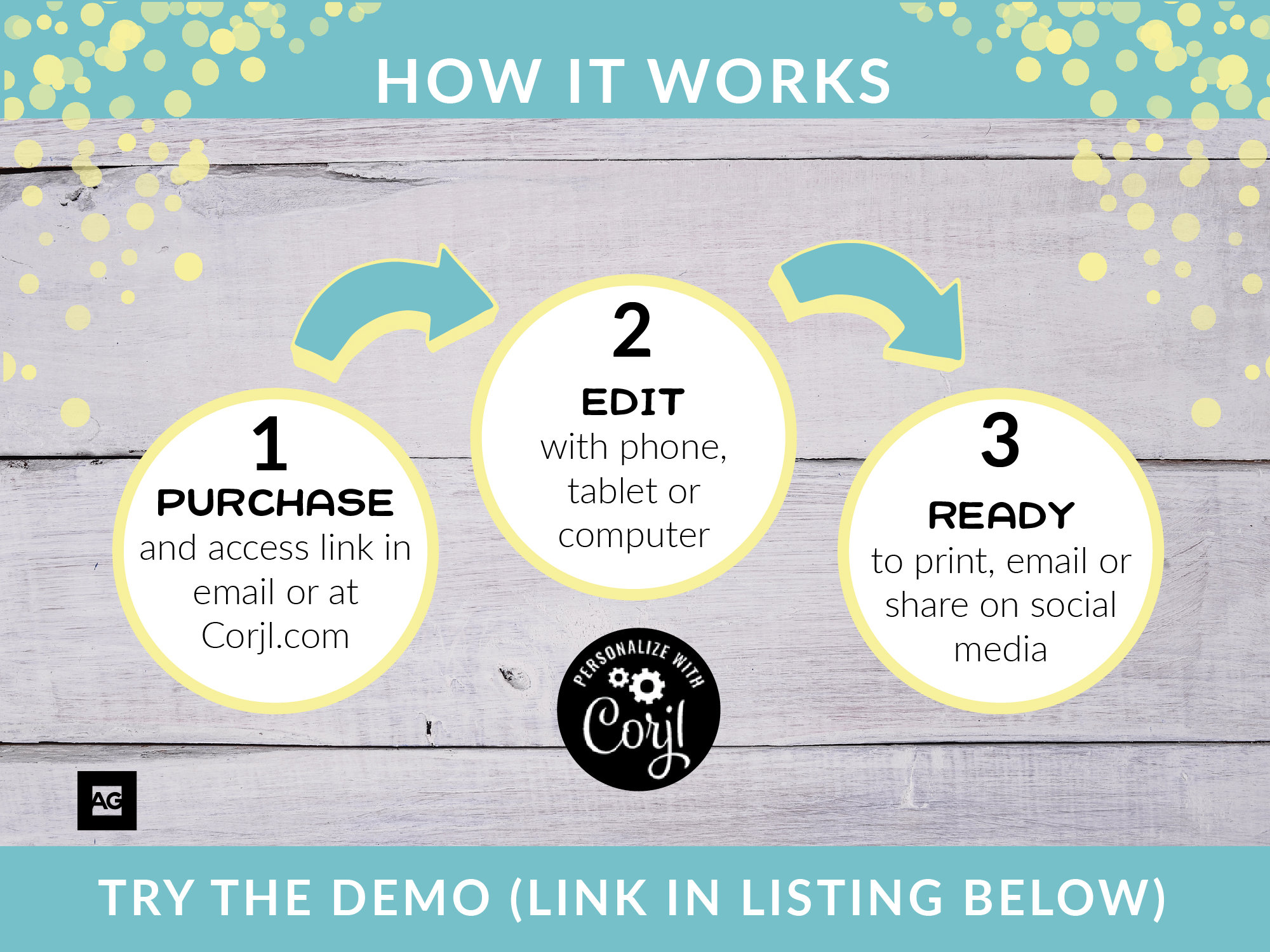 RIP Fake ID Invite 21st Birthday Invite 21st Birthday | Etsy