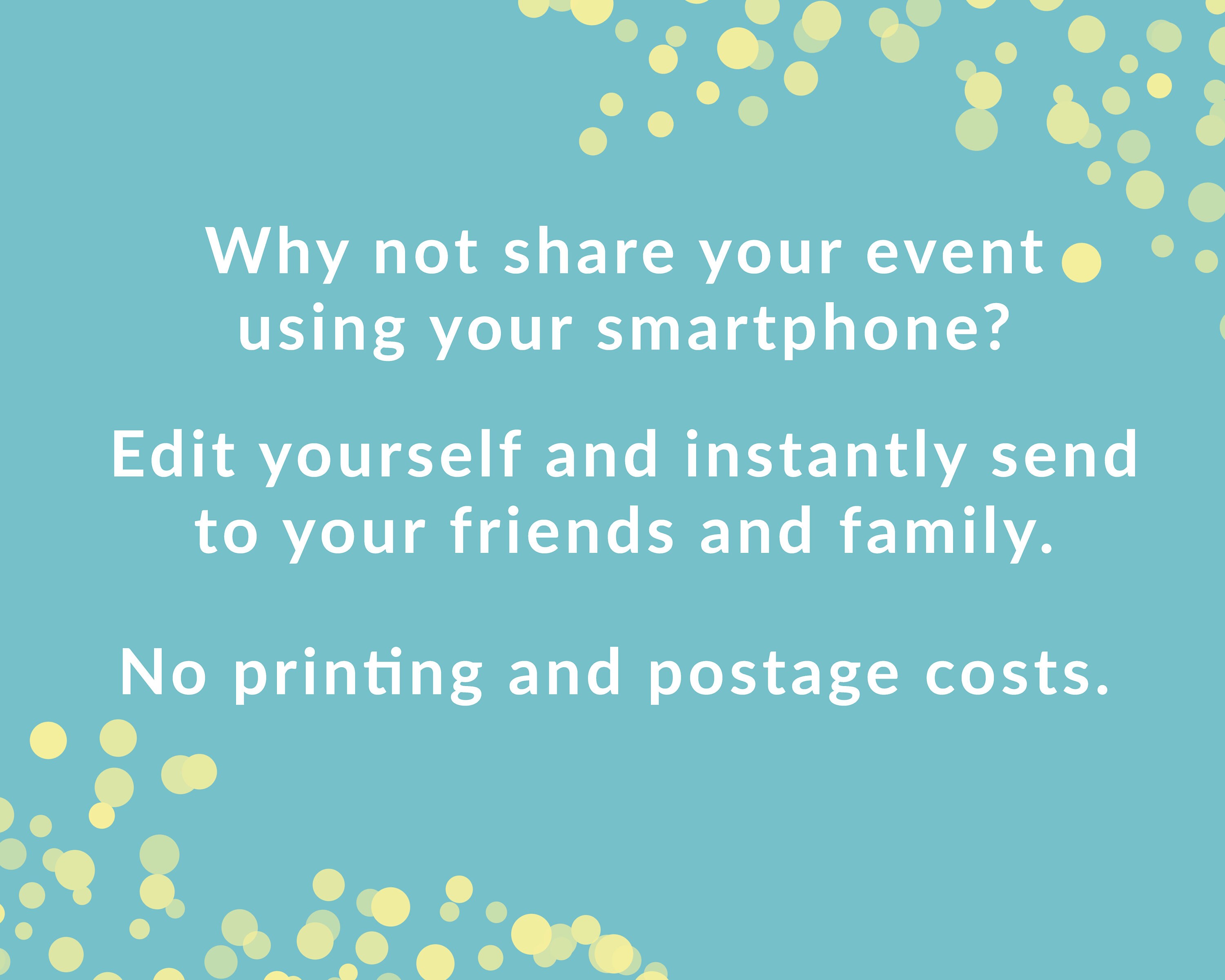 RIP Fake ID Invite 21st Birthday Invite 21st Birthday - Etsy