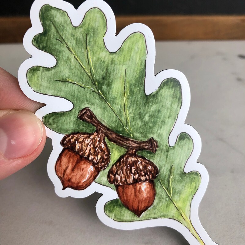 Oak Tag Paper - Etsy