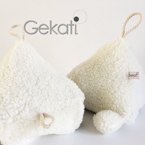 Gekati - Etsy France