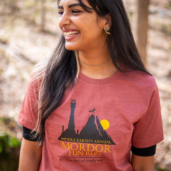 Middle Earth Clothing - Etsy