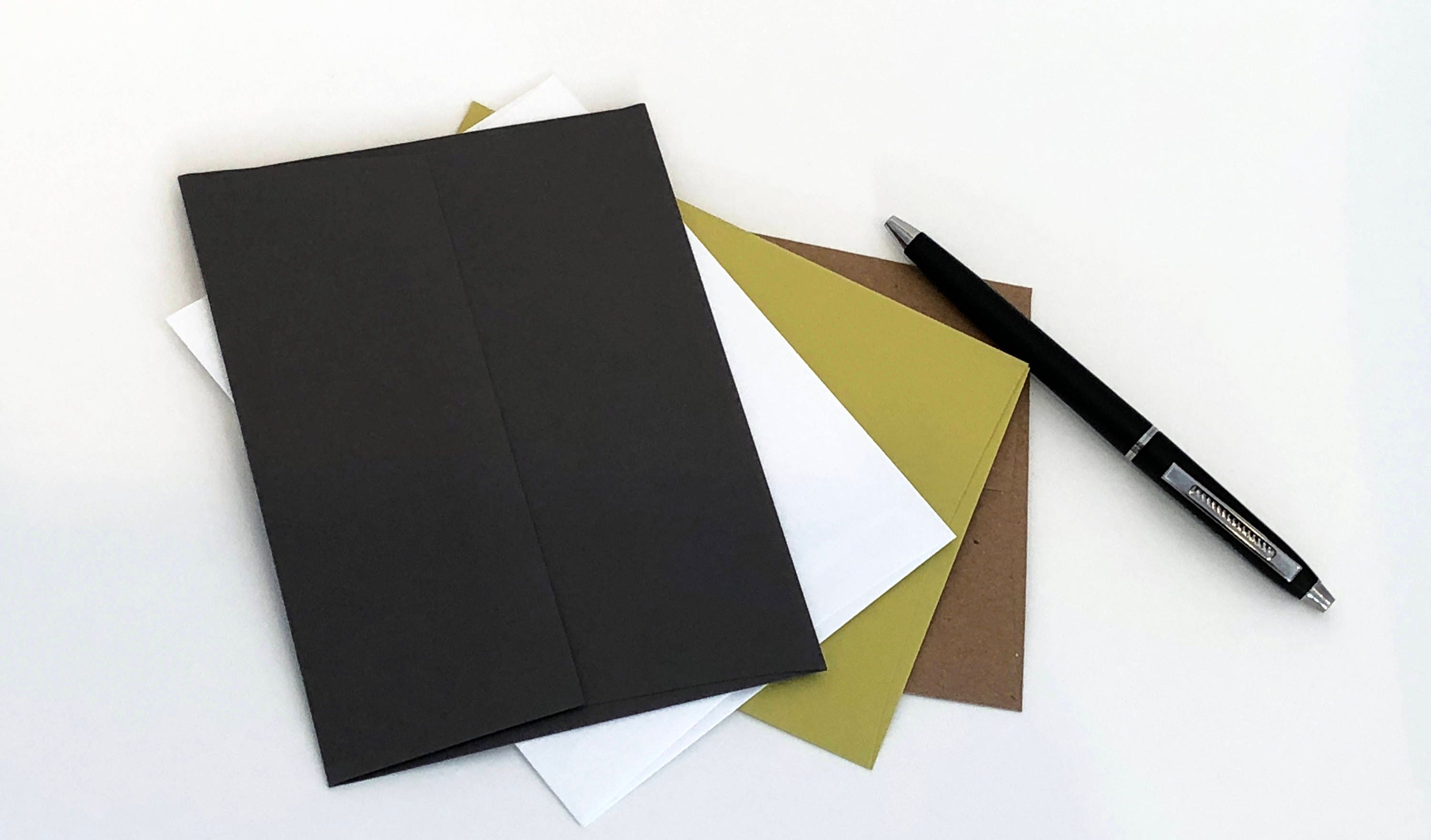 Power Themed Thank You Card - Engineering - Industrial - Electrician ...